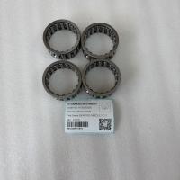 China Excavator Parts BEARING-NEEDLE 2 XKAQ-00229 For Hyundai HX140L HX160L HX180L R110-7 R110-7A R140LC-7 for sale