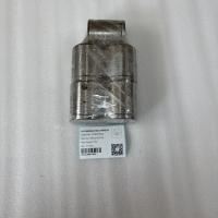 China Excavator Parts  XKAQ-00019 Hyundai PIN 1 For R160LC7 R160LC7A R170W7 R170W7A for sale