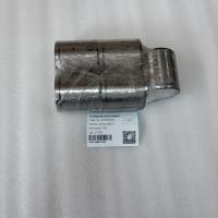 China Excavator Parts  XKAQ-00019 Hyundai PIN 1 For R160LC7 R160LC7A R170W7 R170W7A for sale