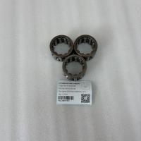China Excavator Parts BEARING NEEDLE 1 XKAQ-00238 For HX140L HX160L HX180L R110-7 for sale