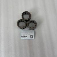 China Excavator Parts BEARING NEEDLE 1 XKAQ-00238 For HX140L HX160L HX180L R110-7 for sale