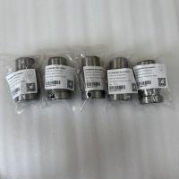 China Excavator Parts Pin XKAQ-00070 For HX180L R160LC7 R160LC7A R160LC9 for sale
