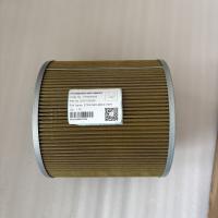 China Excavator Strainer-Breather 31EH-00090 For 80D-9 180DE 250D-9 250DE HL770-7 HL770-7A HL770-9 for sale