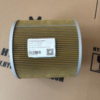 China Excavator Strainer-Breather 31EH-00090 For 80D-9 180DE 250D-9 250DE HL770-7 HL770-7A HL770-9 for sale