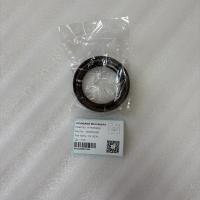 China Excavator Parts Isuzu 1096254380 Oil Seal for 4BG1 diesel engines for sale