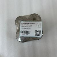 China Excavator Parts Pin 2 XKAQ-00231 For HX140L HX160L HX180L R110-7 R110-7A for sale