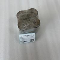 China Excavator Parts Pin 2 XKAQ-00231 For HX140L HX160L HX180L R110-7 R110-7A for sale