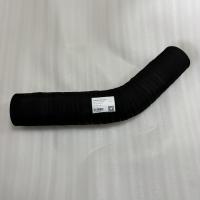 China Hyunsang Excavator Parts Hose 14532124 VOE14532124 For EC240B EC290B for sale