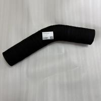 China Hyunsang Excavator Parts Hose 14532124 VOE14532124 For EC240B EC290B for sale