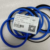 China Hyunsang Excavator Parts Center Jiont Seal Kit For ZX240 for sale