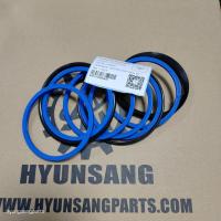 China Hyunsang Excavator Parts Center Jiont Seal Kit For ZX240 for sale