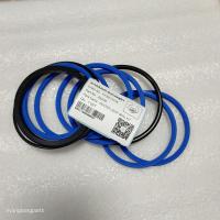China Hyunsang Excavator Parts Center Jiont Seal Kit For ZX240 for sale