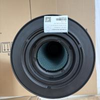 China Air Filter 800155718+800155719 for XCMG XE200DA Excavator for sale