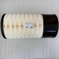 China Air Filter 800155718+800155719 for XCMG XE200DA Excavator for sale