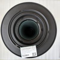 China Air Filter 800155718+800155719 for XCMG XE200DA Excavator for sale