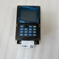 China Excavator Parts 7835-16-1003 Monitor Display Panel for  Excavator PC300-7E0 PC400-7E0 for sale