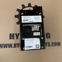 China Excavator Parts 7835-16-1003 Monitor Display Panel for  Excavator PC300-7E0 PC400-7E0 for sale