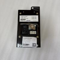 China Excavator Parts 7835-16-1003 Monitor Display Panel for  Excavator PC300-7E0 PC400-7E0 for sale