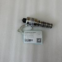 China Solenoid Valve ZGAQ-03297 ZGAQ-03298 for HB100 HB90 H930C H930CB H930S H930ST H940C for sale