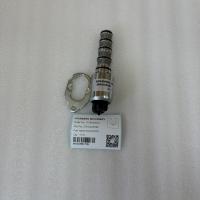 China Solenoid Valve ZGAQ-03297 ZGAQ-03298 for HB100 HB90 H930C H930CB H930S H930ST H940C for sale