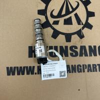 China Solenoid Valve ZGAQ-03297 ZGAQ-03298 for HB100 HB90 H930C H930CB H930S H930ST H940C for sale
