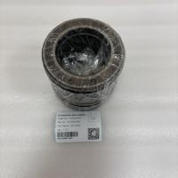 China Flushing Head 3115207900 For Cop 1238 for sale