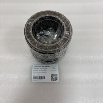 China Flushing Head 3115207900 For Cop 1238 for sale