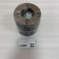 China Flushing Head 3115207900 For Cop 1238 for sale