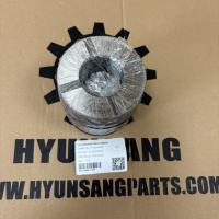 China Flushing Head 3115207900 For Cop 1238 for sale