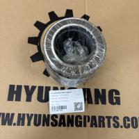 China Flushing Head 3115207900 For Cop 1238 for sale