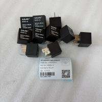 China Hyunsang Excavator Parts Relay 14591812 For EC140B EC140C EC140D EC160D for sale