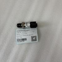 China Excavator Spare Parts PRESSURE SENSOR 31Q4-40800 For HL730-9 HL730-9A HL730-9S HL730-9SB HL730TM-9 for sale