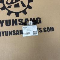 China Excavator Spare Parts PRESSURE SENSOR 31Q4-40800 For HL730-9 HL730-9A HL730-9S HL730-9SB HL730TM-9 for sale