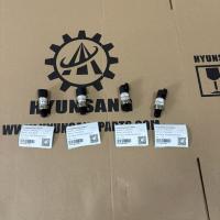 China Excavator Spare Parts PRESSURE SENSOR 31Q4-40800 For HL730-9 HL730-9A HL730-9S HL730-9SB HL730TM-9 for sale