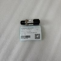China Excavator Spare Parts PRESSURE SENSOR 31Q4-40800 For HL730-9 HL730-9A HL730-9S HL730-9SB HL730TM-9 for sale