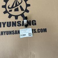 China Excavator Spare Parts PRESSURE SENSOR 31Q4-40800 For HL730-9 HL730-9A HL730-9S HL730-9SB HL730TM-9 for sale