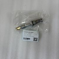 China Excavator Parts SOLENOID VALVE XKBL-00083 For HL740-9A HL740-F HL740TM-9A HL740TM-F HL757-9A for sale