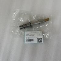 China Excavator Parts SOLENOID VALVE XKBL-00083 For HL740-9A HL740-F HL740TM-9A HL740TM-F HL757-9A for sale