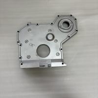 China HOUSING FRONT 6204-21-3112 For Pc200 Engine Timing Parts 4D95L S4D95LE for sale