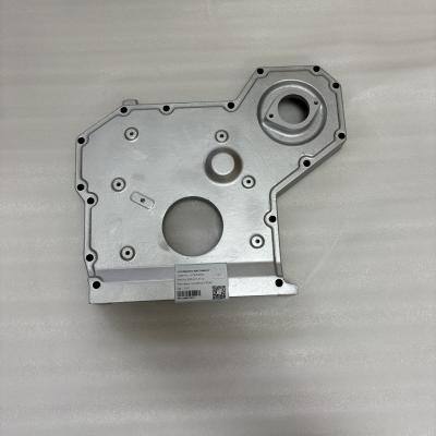 China HOUSING FRONT 6204-21-3112 For Pc200 Engine Timing Parts 4D95L S4D95LE for sale