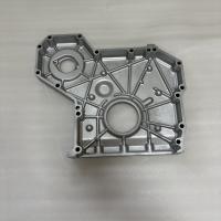 China HOUSING FRONT 6204-21-3112 For Pc200 Engine Timing Parts 4D95L S4D95LE for sale