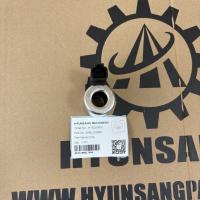 China Excavator Parts Coil XKBL-00084  For Hyundai Excavator HL730-9A HL730TM-9A HL740-9A HL740-F for sale