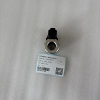 China Excavator Parts Coil XKBL-00084  For Hyundai Excavator HL730-9A HL730TM-9A HL740-9A HL740-F for sale