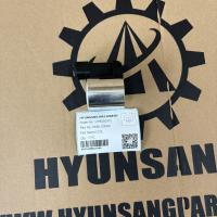 China Excavator Parts Coil XKBL-00084  For Hyundai Excavator HL730-9A HL730TM-9A HL740-9A HL740-F for sale