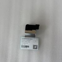 China Excavator Parts Coil XKBL-00084  For Hyundai Excavator HL730-9A HL730TM-9A HL740-9A HL740-F for sale