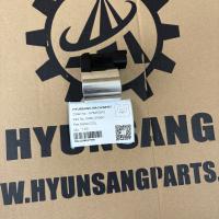 China Excavator Parts Coil XKBL-00084  For Hyundai Excavator HL730-9A HL730TM-9A HL740-9A HL740-F for sale