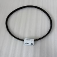 China Excavator Parts V-BELT 04120-21744 For PC210-6 PC220-6 PC230-6 PC60-7 for sale