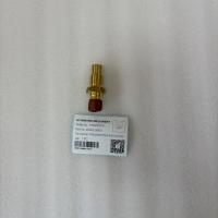China Hyunsang Excavator Parts TRANSMITTER-INDIOR ZGAQ-00651 For 180D-9 180DE 250D-9 250DE for sale
