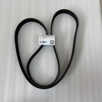 China Hyunsang Excavator Parts  Belt 8PK1690 8PK1700 8PK1790 10PK1735 for sale