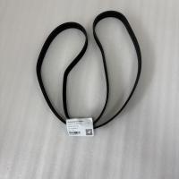 China Hyunsang Excavator Parts  Belt 8PK1690 8PK1700 8PK1790 10PK1735 for sale